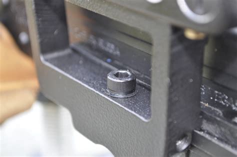 OKP-7