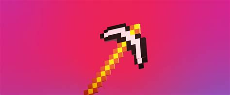 Best Practices For Installing Modded Apks