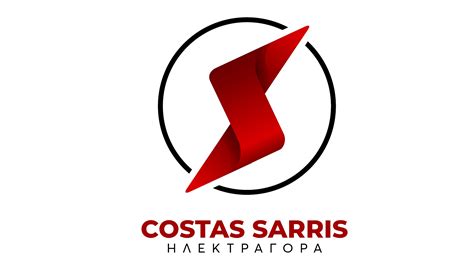 Costas Sarris