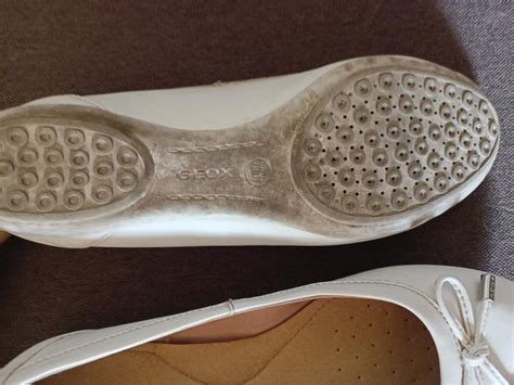 Туфлі — ціна 550 грн у каталозі Туфлі Купити жіночі речі за доступною ціною на Шафі Україна