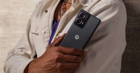 Best Mobile Phones Under In Reviews Org