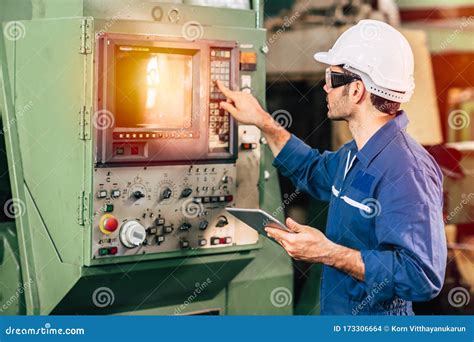 Operate Equipment Meaning At Maureen Baker Blog