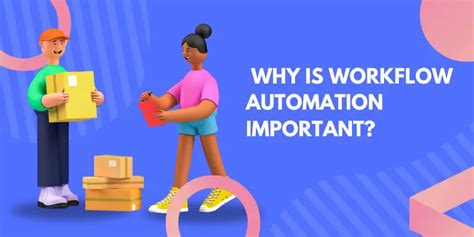 Top Workflow Automation Examples To Boost Productivity