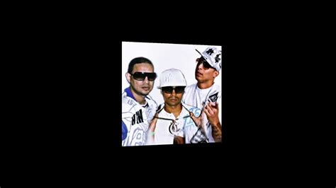 Fanática Sensual Plan B Ft Ñengo Flow Youtube Music