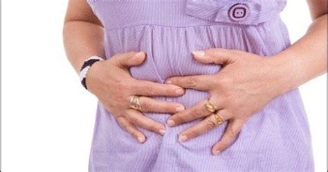 초기증상이 거의 나타나지 않는 자궁경부암