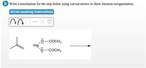 Solved Calculate The Initial Value Of I Express Your Chegg Com