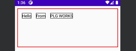 Jetpack Compose Layouts Part 1 True Sparrow Blog