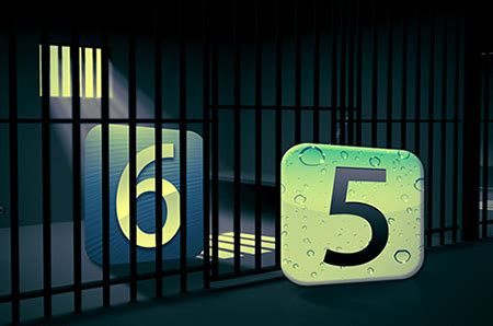 IOS 6 1 3 E Jailbreak Yok ShiftDelete Net