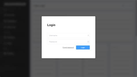 آموزش کنترل پنل سرور های ماینکرافت ایرانیکاسرور آموزش تصویری ایرانیکا سرور