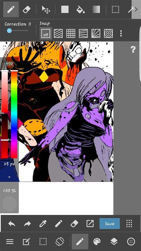 Steven Universe Zombie AU Lineart Cartoon Amino Steven Universe Zombie AU Lineart Cartoon Amino