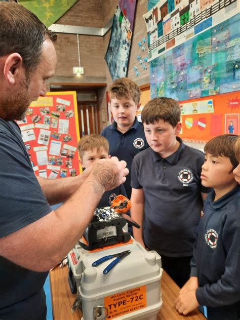 3559632266234838898468574313796007108830373n Portpatrick Primary