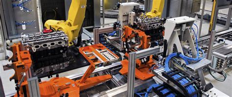 Industrial Ai Applications How Time Series And Sensor Data Improve Processes Emerj