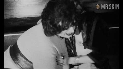 See Mink Stole Nude Mink Stole Naked Mr Skin