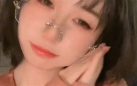 程女士跳舞合集一次看个够细狗真的太喜欢了 哔哩哔哩 bilibili