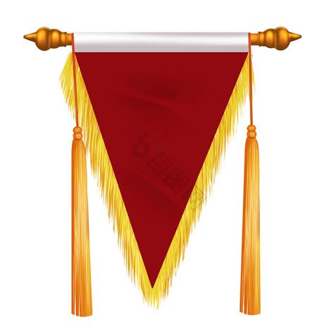 锦旗图片 锦旗素材免费下载 包图网