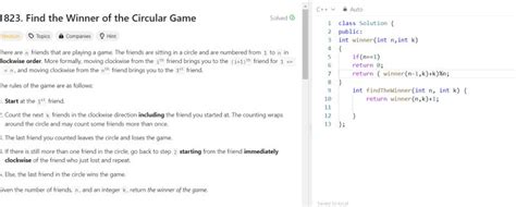 Pragya Sagar On Linkedin 180daysofcode 180daysofcodechallenge