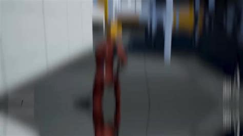 Create A Multiplayer Fps Shooting Game For You By Joseiclavijo Fiverr