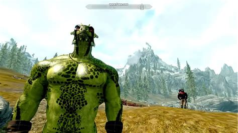 Skyrim Sam Test Hdt Bounce Xxx Mobile Porno Videos And Movies Iporntvnet