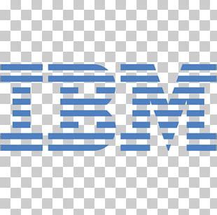 IBM Power Systems POWER IBM I IBM System I PNG Clipart Computer Case Computer Servers