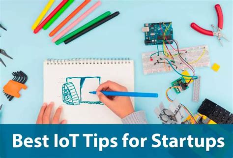 What Is An Iot Framework Deepsea