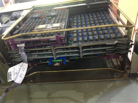 i have a pdp 11 aaron s jackson