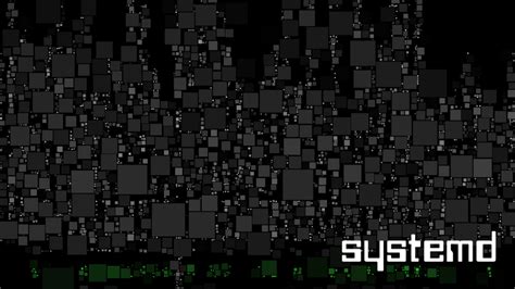 Disponible Mx Linux 236 Con Mejoras En Uefi Y Flatpak