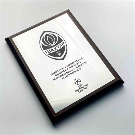 Нагороди на замовлення в Україні Добрознак