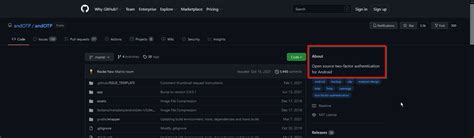 Repository Migration Repository Description Not Synced · Issue 17626 · Go Giteagitea · Github
