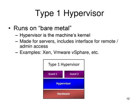 Os Virtualization Ppt Download Os Virtualization Ppt Download