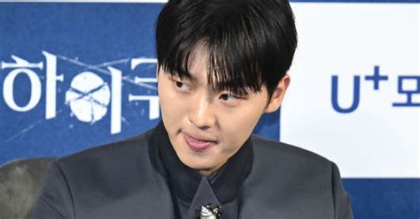 담배꽁초 무단투기 최현욱 많은 반성 [사진]