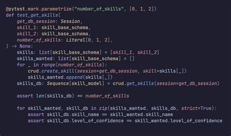 Ulises Alexander Arguelles Monjaraz On Linkedin Python