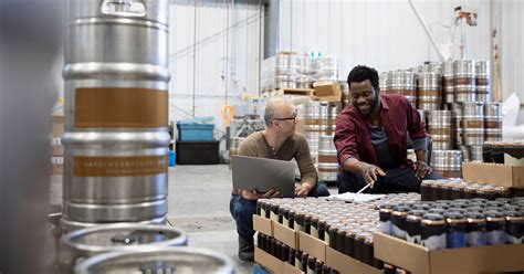 Making Retail Stores Profitable IBM