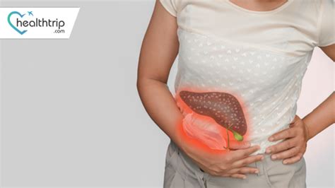 Auxiliary Liver Transplants Unveiled Healthtrip