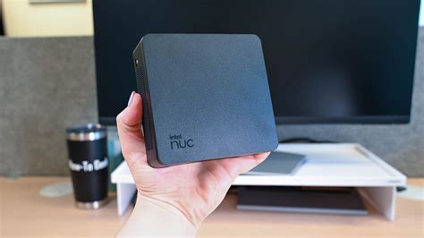 The Best Mini PCs Of 2024