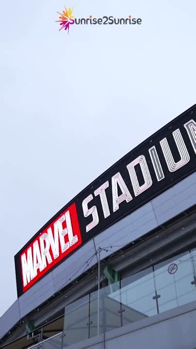 Krishna Sevak On Linkedin Disabilityawards Ndis Sunrisesunrise