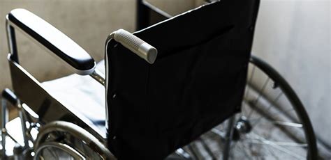 Delay In Examination Disables Client Pittsburgh Medical Malpractice