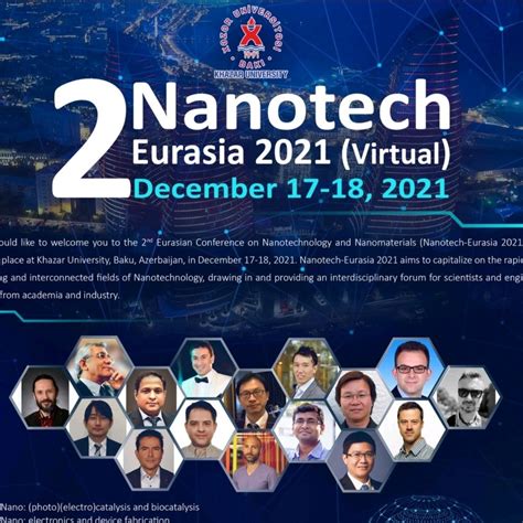 Esmail D On Linkedin Dear All Researchers We Are Pleased To Let You