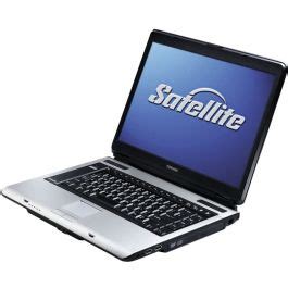 Buy Toshiba Satellite Pro A R Inch Pentium Dual Core