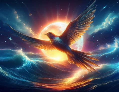 Asynchronous Data Processing In Swift With Adjacentpairs By Durul Dalkanat Medium