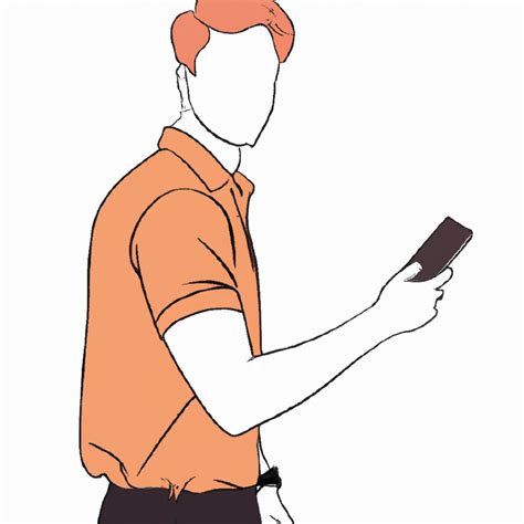 Why You Should Consider Fake Cellphone Numbers For Sms Verification Darksms