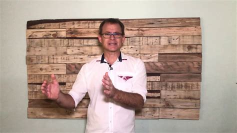 Lecture 11 Youtube Lecture 11 Youtube