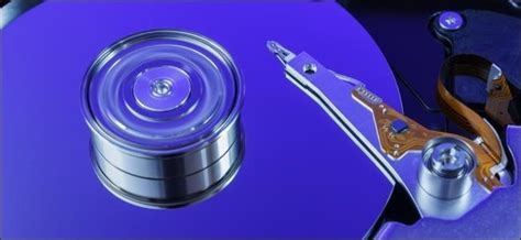 Beginner Geek Hard Disk Partitions Explained