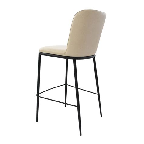 Cleo M Sg Suite 22 Contract