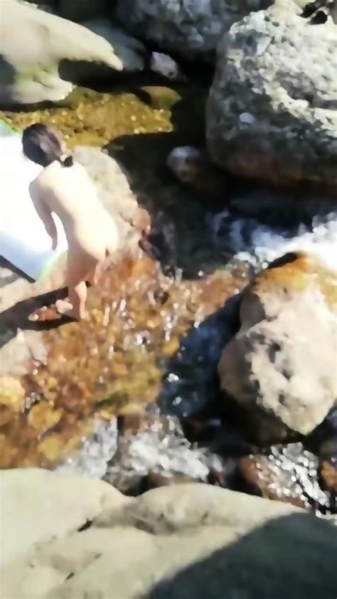 Spent The Weekend In The Field With Mrs F0410 Eporner