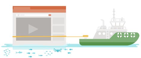 improving tracking prevention in microsoft edge 지락문화예술공작단