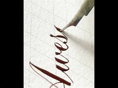 Cursive Handwriting Tutorial Cursive Writing Cursive Handwriting Cursive Writing Neat