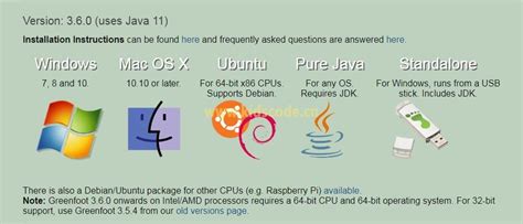 与Greenfoot java学习工具 交互 少儿编程网 致力于为中小学儿童提供全面专业系统的免费少儿编程图文教程视频教程
