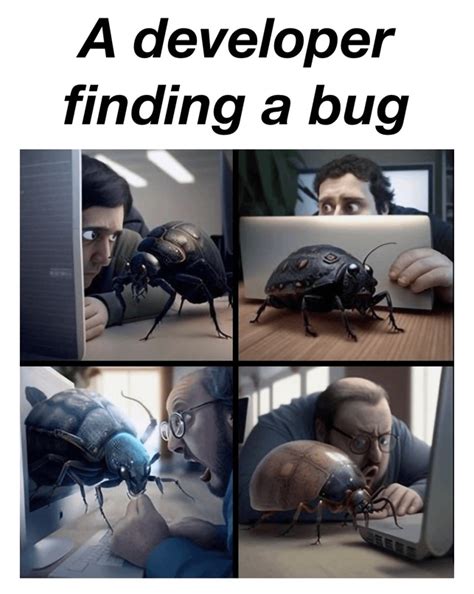 Its True R Meme