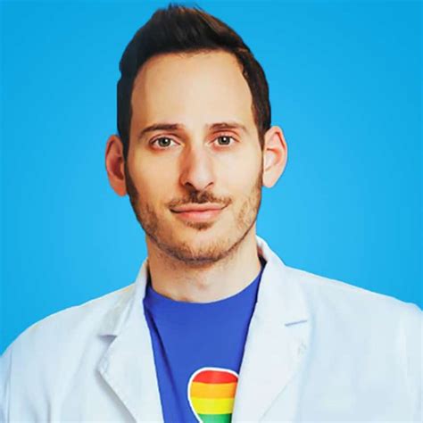 Doxy Pep Reduce Risk Of Stis The Prep Clinic