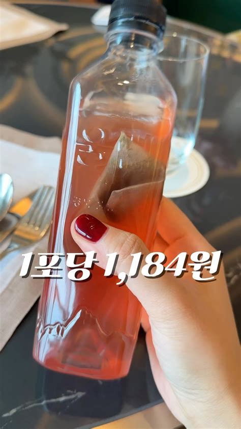 박한솔 😊 바깥솔 지인들은 저 만날때마다 또 새로운거 뭐 없냐고ㅎㅎㅎㅎ 제가 먼저 사용해보고 좋은거라면 들고 다니면서 입에 침이 마르도록 써보라고 써보라고했더니